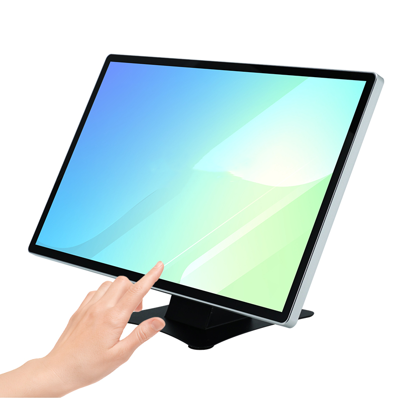 Player Tracking System to Analyze Sports Events Effectively